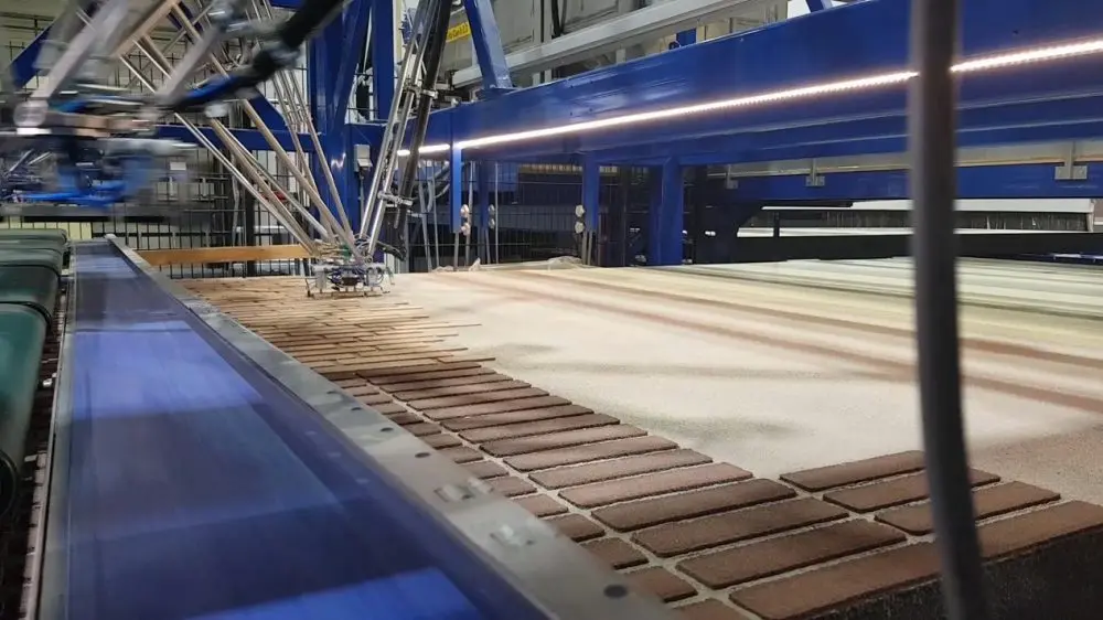 Rc Panels: Robotize – Smart Productivity en robotisering